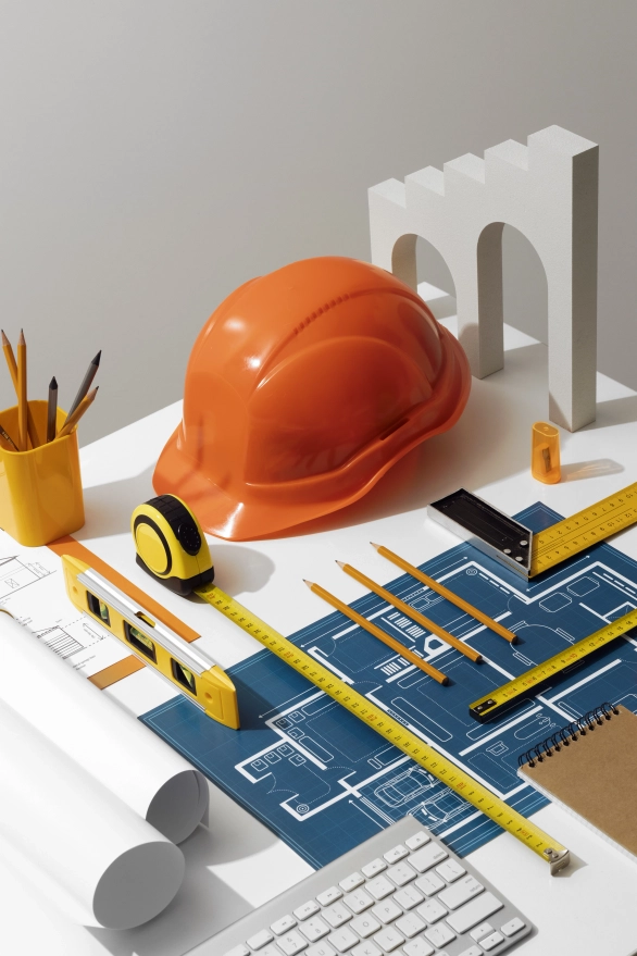Best Builders in Coimbatore | Top Construction Companies