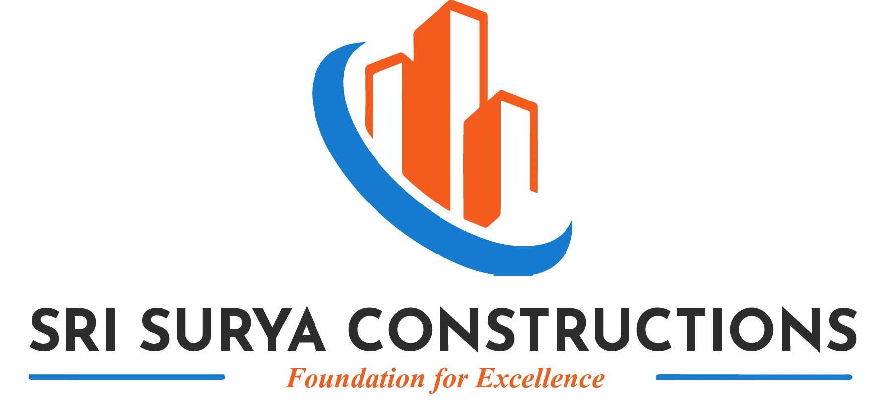 Best Builders in Coimbatore | Top Construction Companies